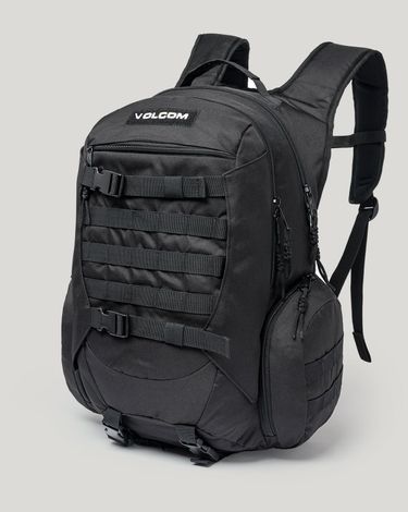 Volcom | Online Store