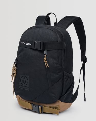 Volcom | Online Store